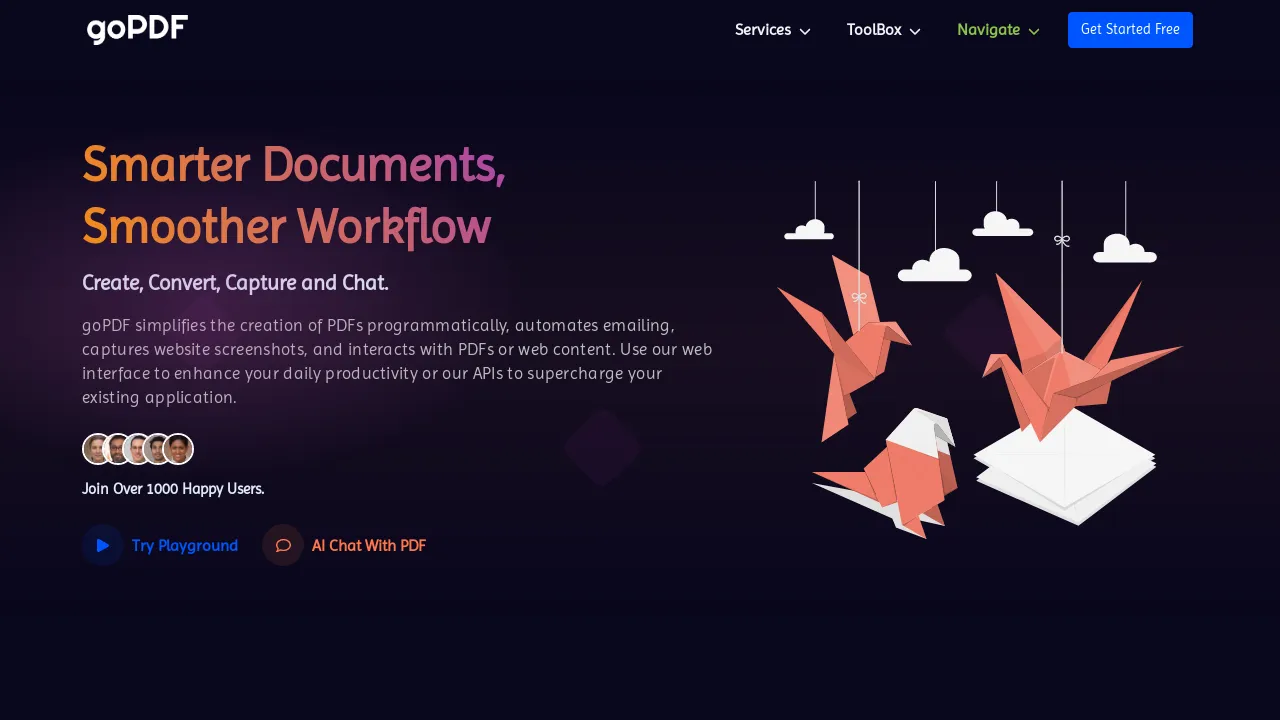 589 AI Website Creation & Development Tools - BestofAI